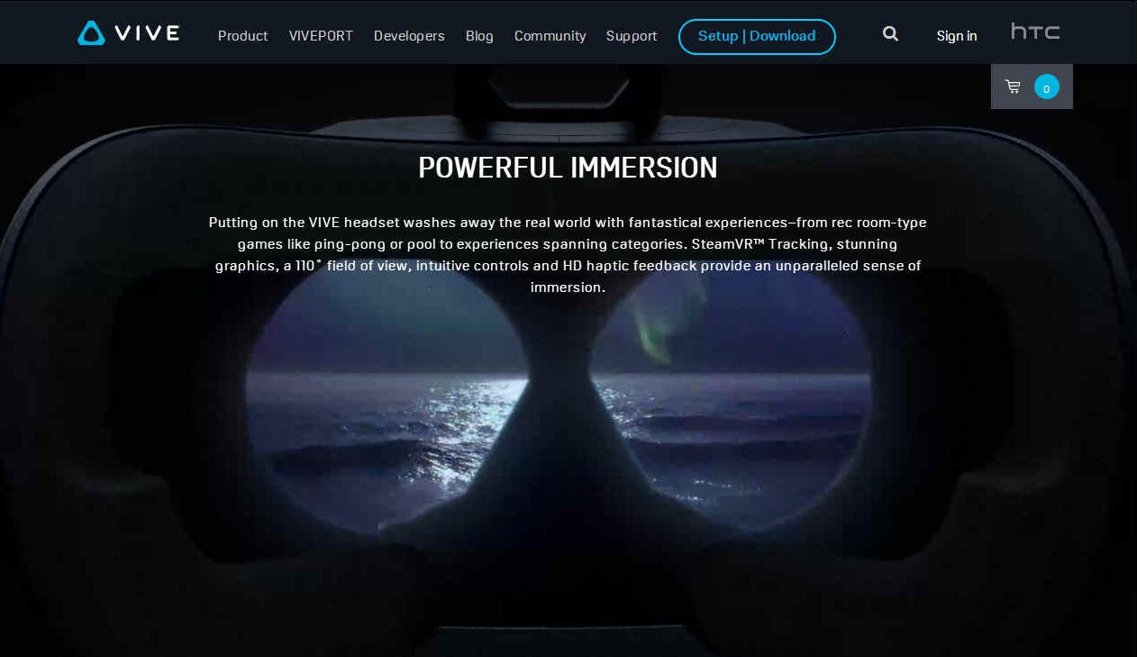 3D VR VIRTUAL OCEAN REALITY TOURS GAMES COMPUTERS 3D VR VIRTUAL OCEAN REALITY TOURS GAMES COMPUTERS